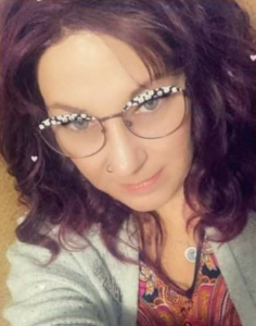 About – House of Ruth | Defiance, OH